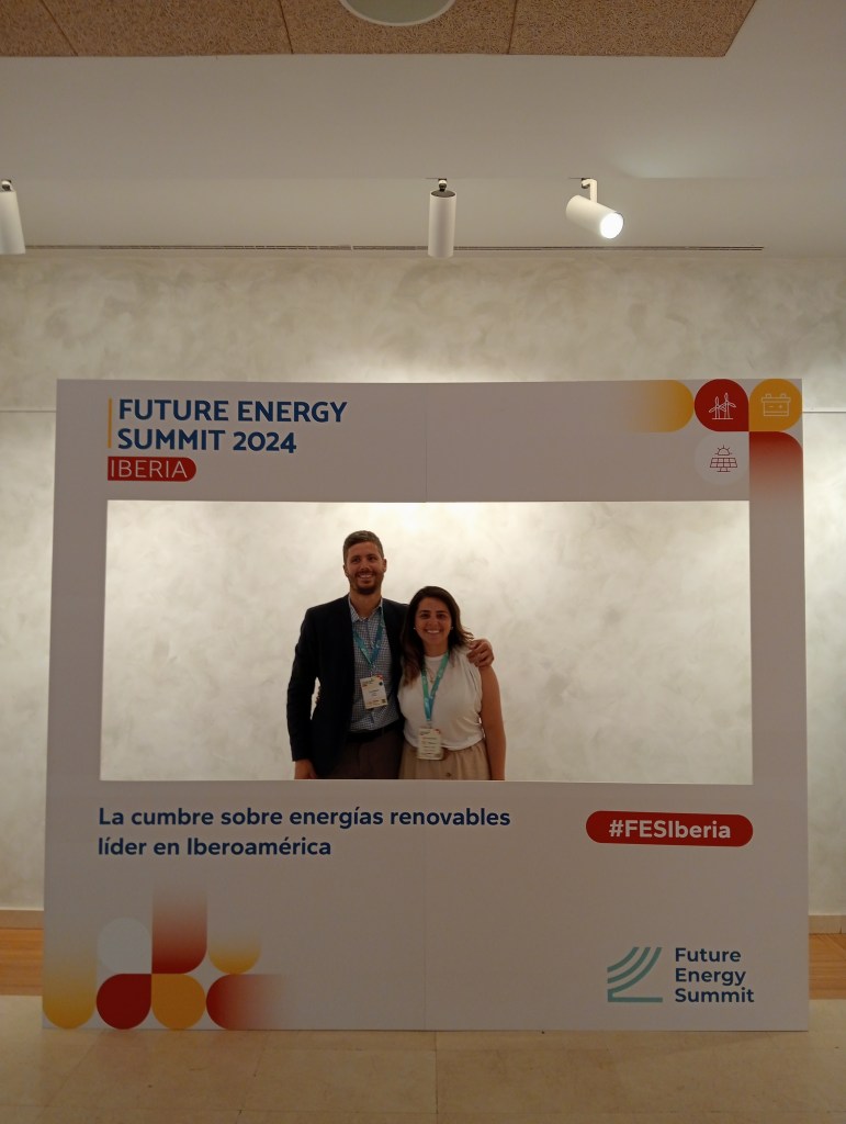 Future Energy Summit 2024